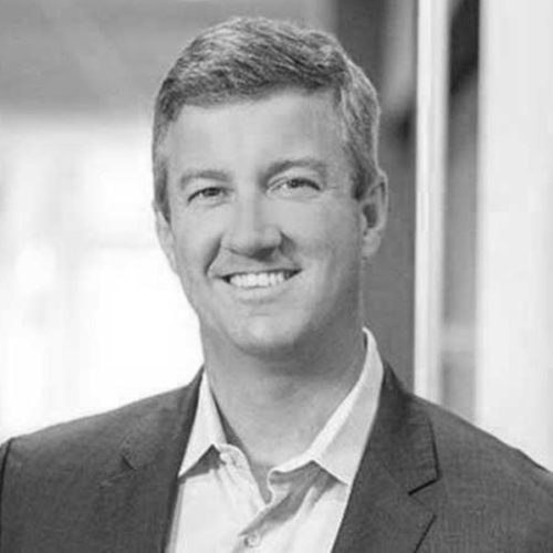 About Us & Company Information | Netography Inc.