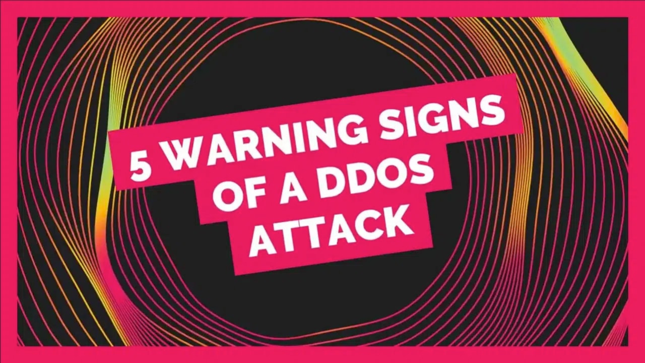 Resource Library — Netography