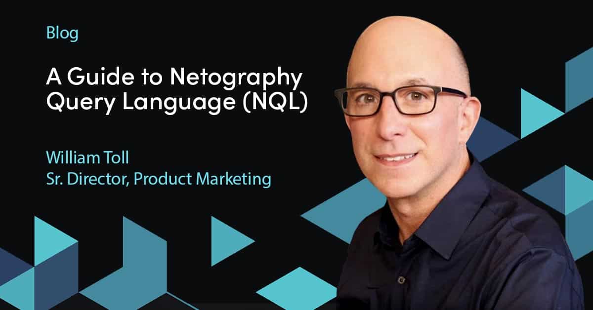 A Guide to Netography Query Language (NQL) — Netography